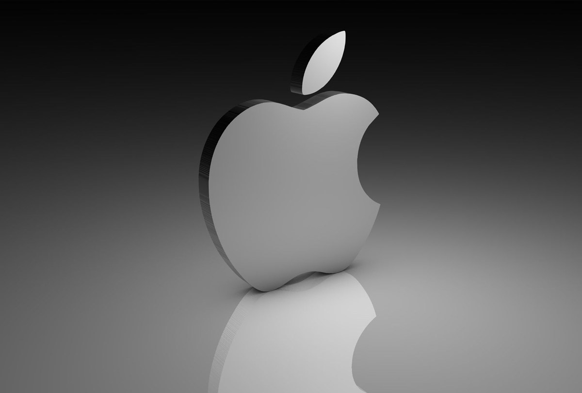 La magia detrás de Apple: Explorando los rasgos clave que definen esta ...
